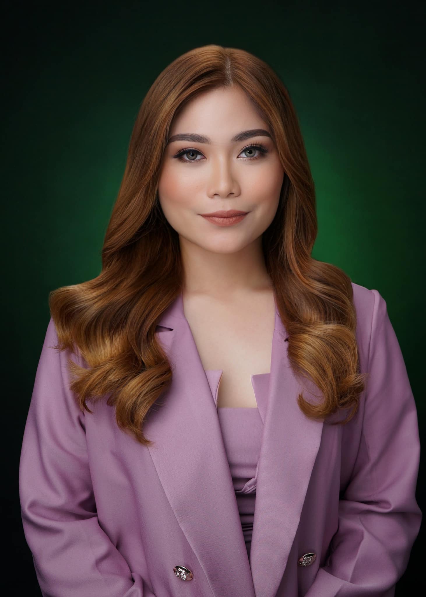 Engr. Isshi B. Buhay: A Rising Star in Mechanical Engineering and Leadership – Philippine Power Expo