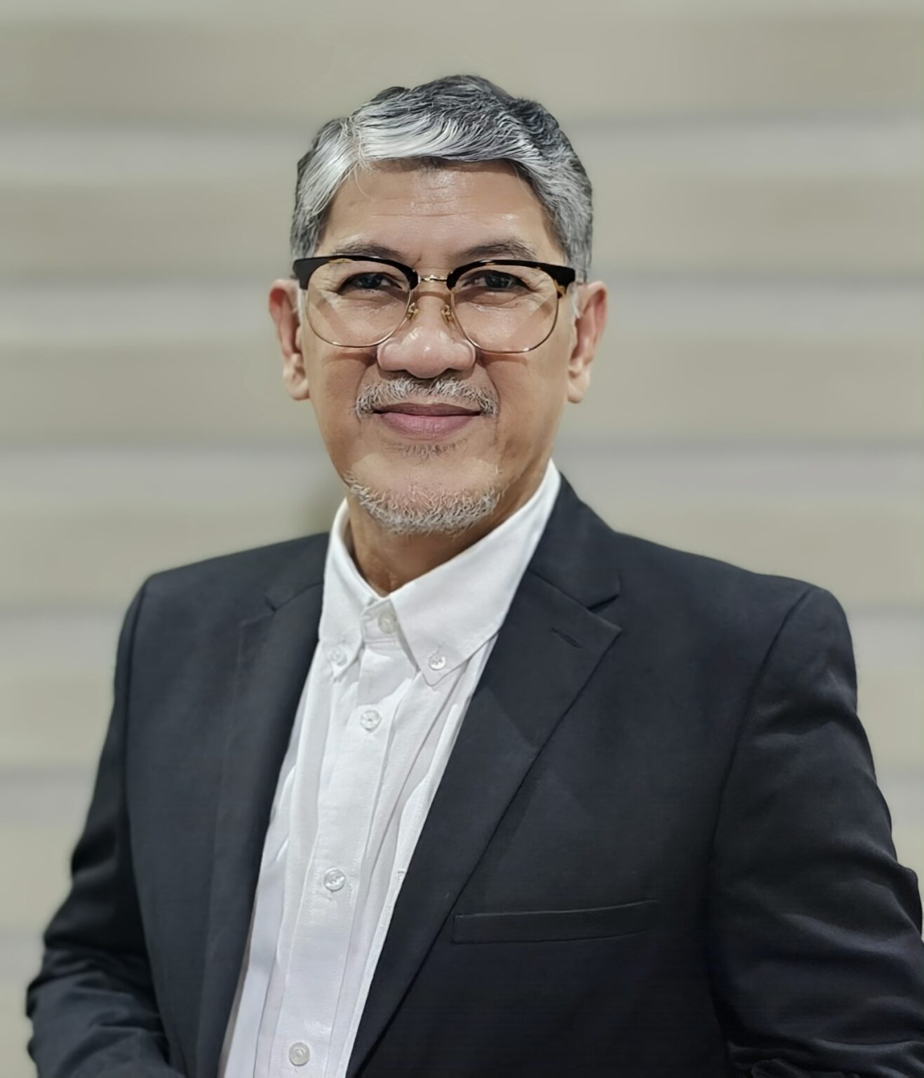 Profiles – Philippine Power Expo