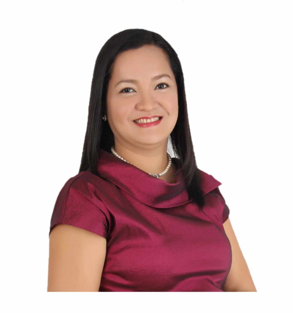 Profiles – Philippine Power Expo