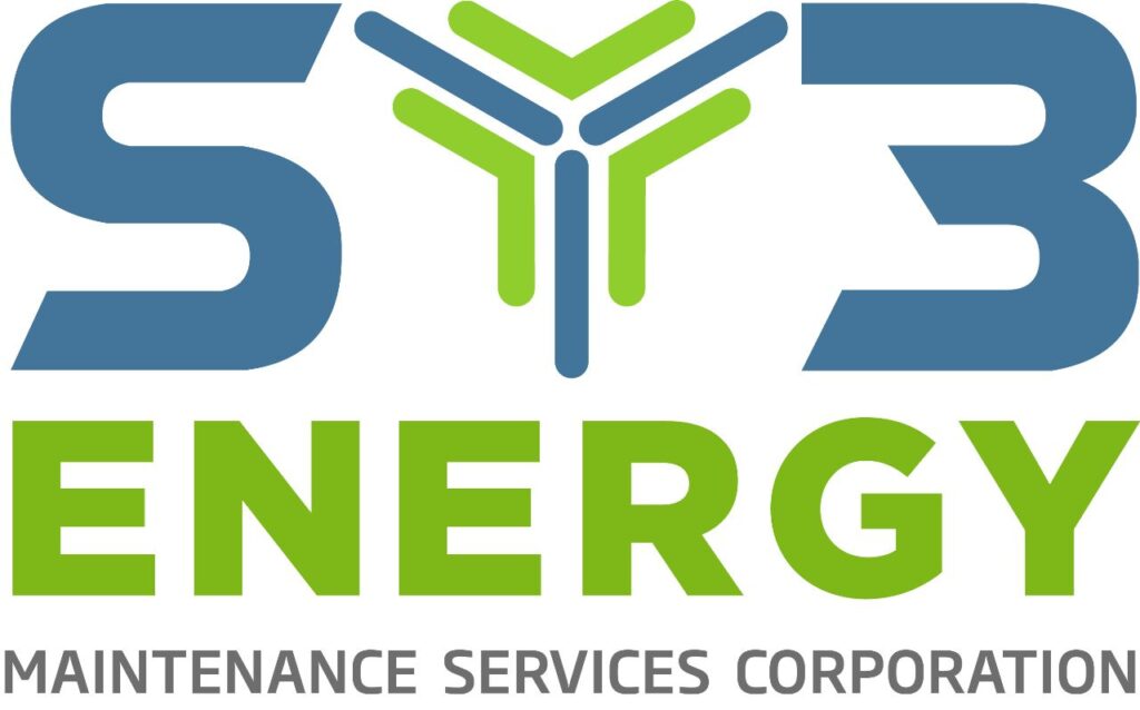 Philippine Power Expo – Date: May 30 – 31, 2025 Venue: Century Park ...