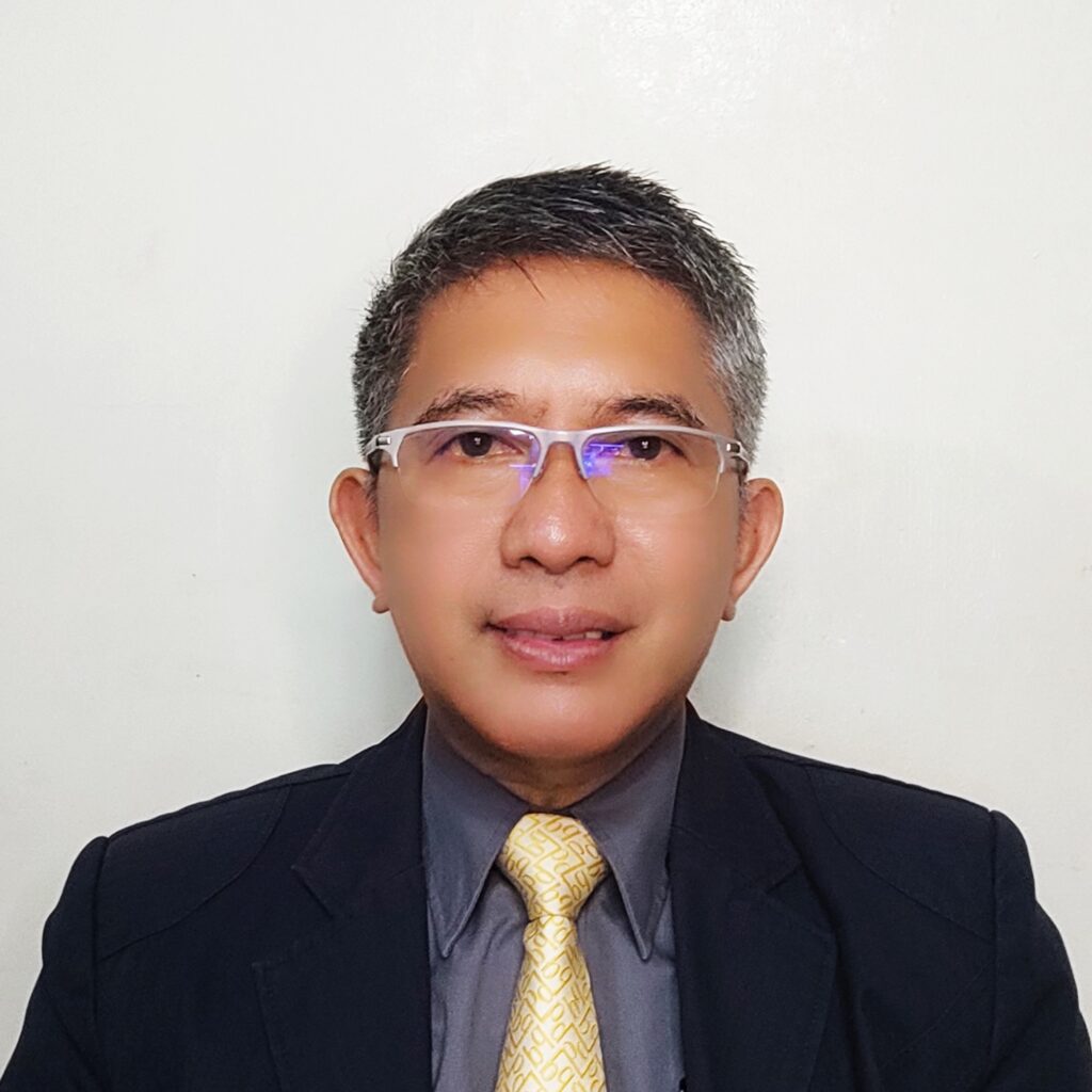 Profiles – Philippine Power Expo