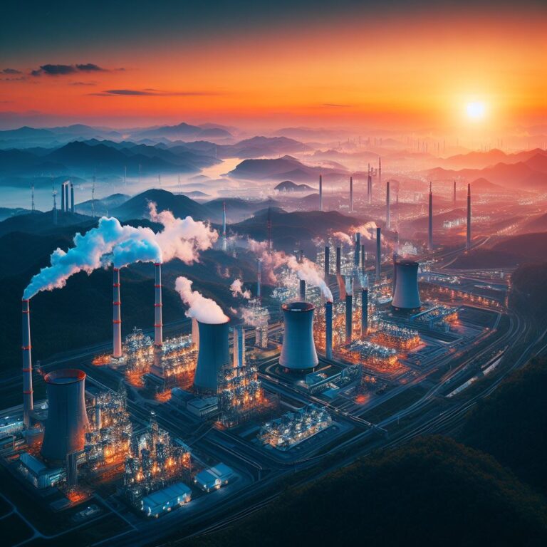 Contact Us – Philippine Power Expo